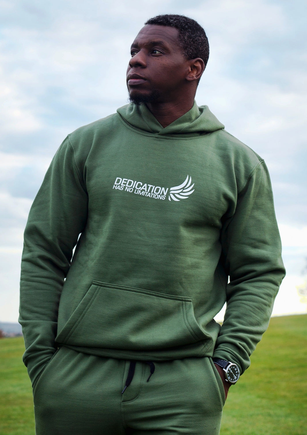 U Apparel – U Apparel World